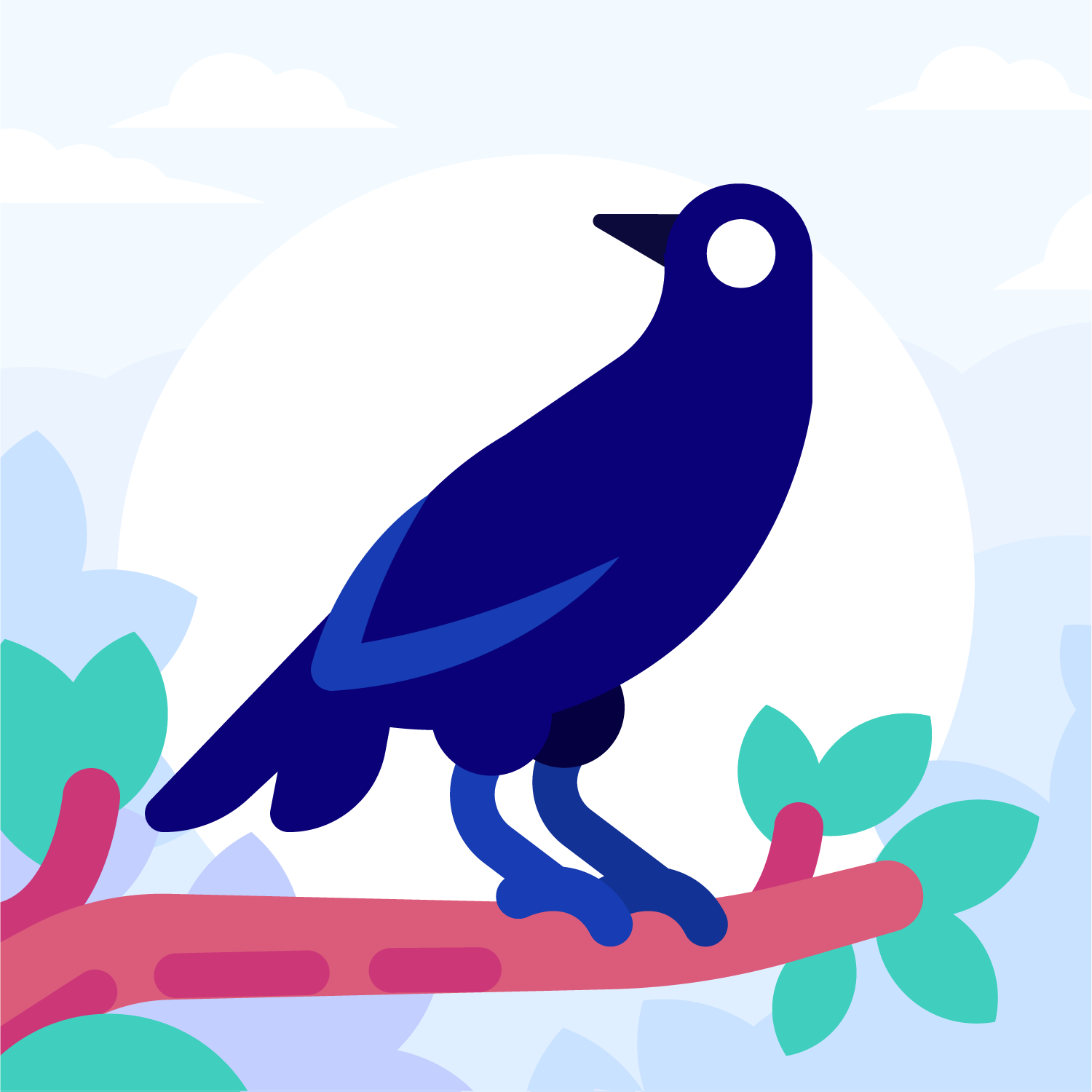 Git 브랜치 전략 (git workflow) | cawcaw253 Git 브랜치 전략 (git workflow) | cawcaw253